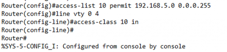 5.3 Configure device access control using local passwords – HSM Press