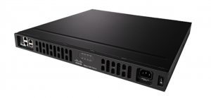 3.1 Interpret the components of routing table – HSM Press