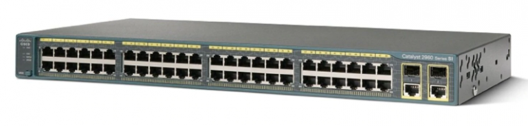 1.3 Compare physical interface and cabling types – HSM Press