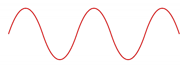 1.11 Describe wireless principles – HSM Press