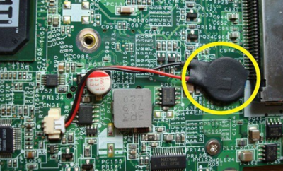 1.1 Given a scenario, install and configure laptop hardware and ...