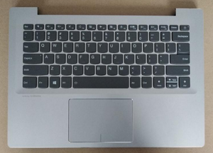 1.1 Given a scenario, install and configure laptop hardware and ...