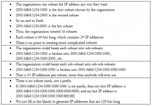2.5 Given a scenario, install and configure basic wired/wireless small ...
