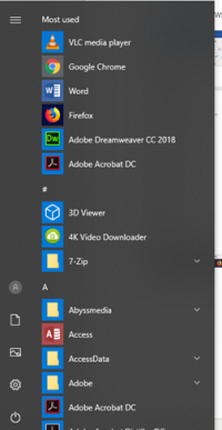 1.1 Identify basic features of Microsoft Windows editions – HSM Press