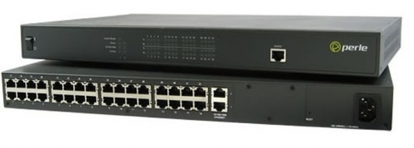 4.4 Compare and contrast remote access methods and security ...