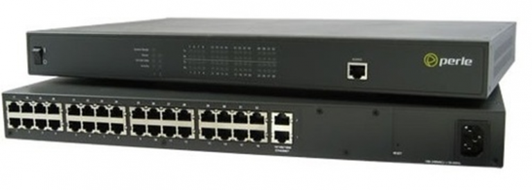 4.4 Compare and contrast remote access methods and security ...