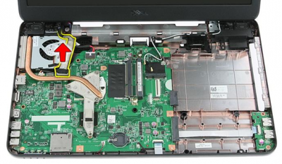 1.1 Given a scenario, install and configure laptop hardware and ...